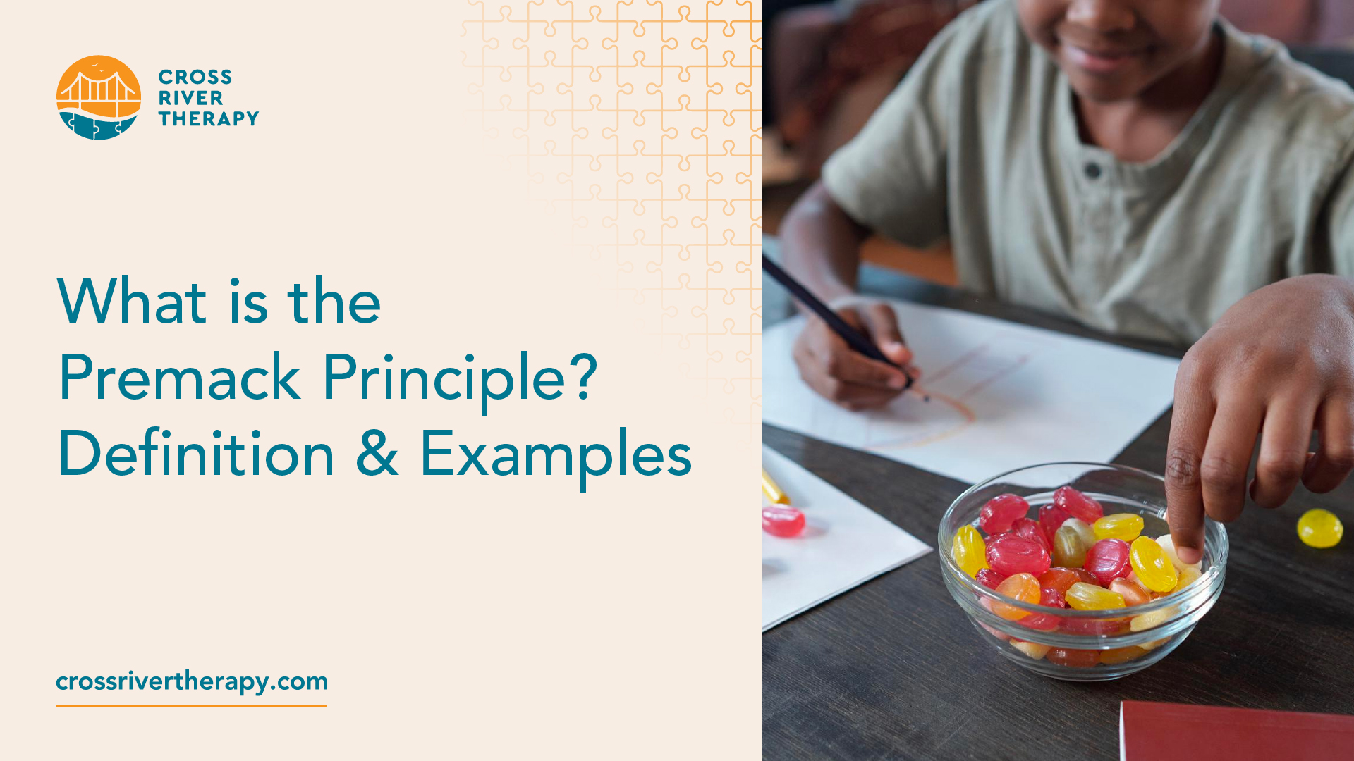 What is the Premack Principle? Definition & Examples